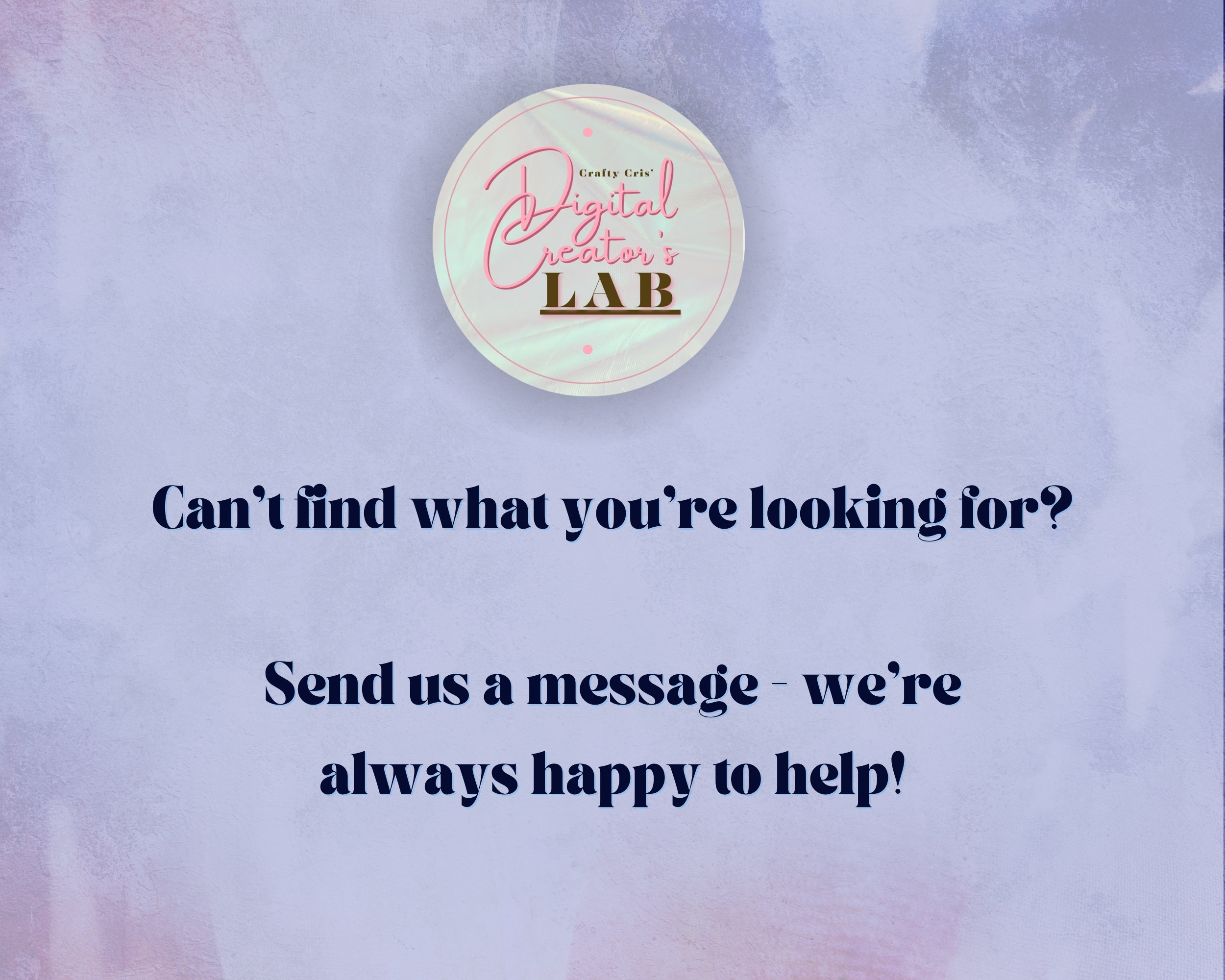 Patriotic Flat Lay Mockup Bundle | Memorial Day & July 4th Digital ...