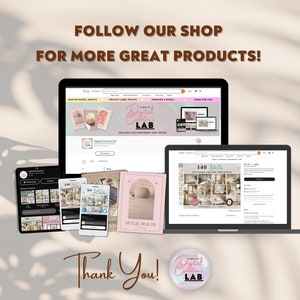 60 Aesthetic Faceless Videos | Self Care Content | Instagram Reels ...