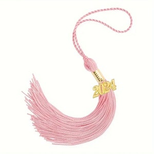 Custom Graduation Cap Personalized Graduation Cap Graduation Hat Grad ...