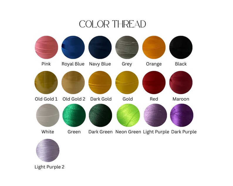 Make Your Own | Embroidery Stole | Pointed Stole | Custom Sash ...