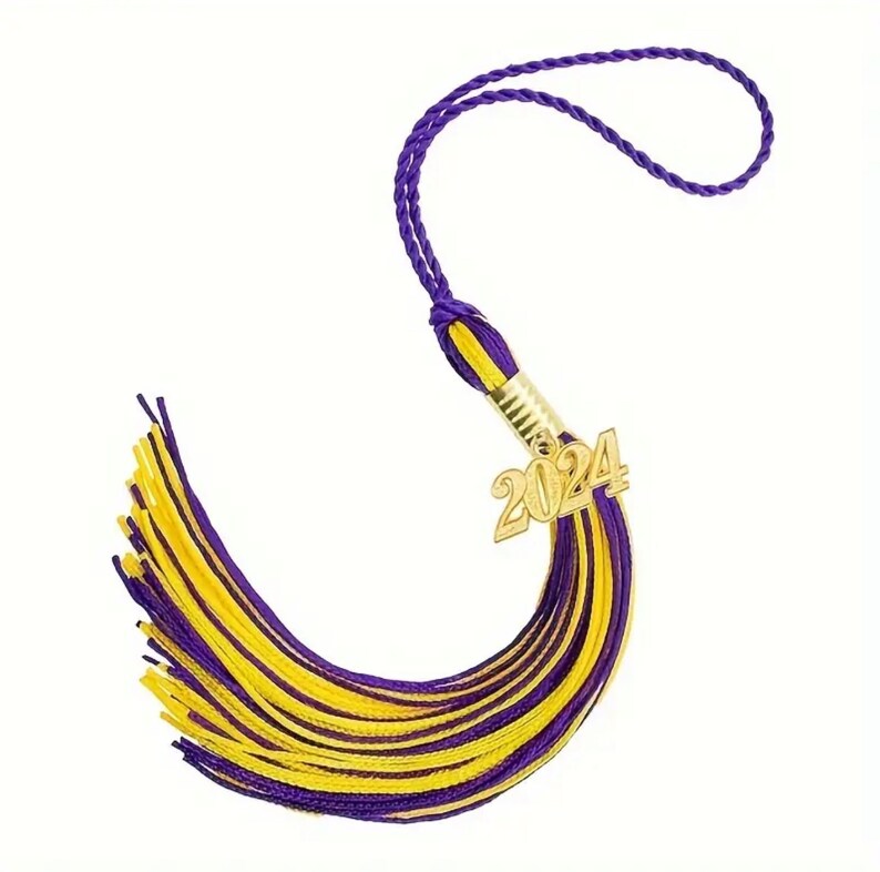 Custom Graduation Cap Personalized Graduation Cap Graduation Hat Grad ...