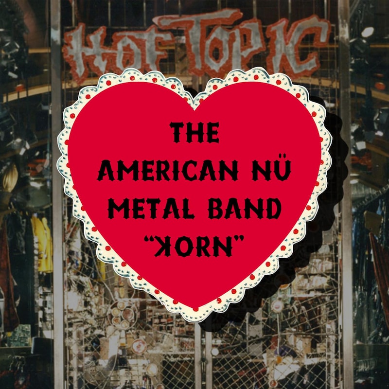 Early 2000's Metal - Etsy