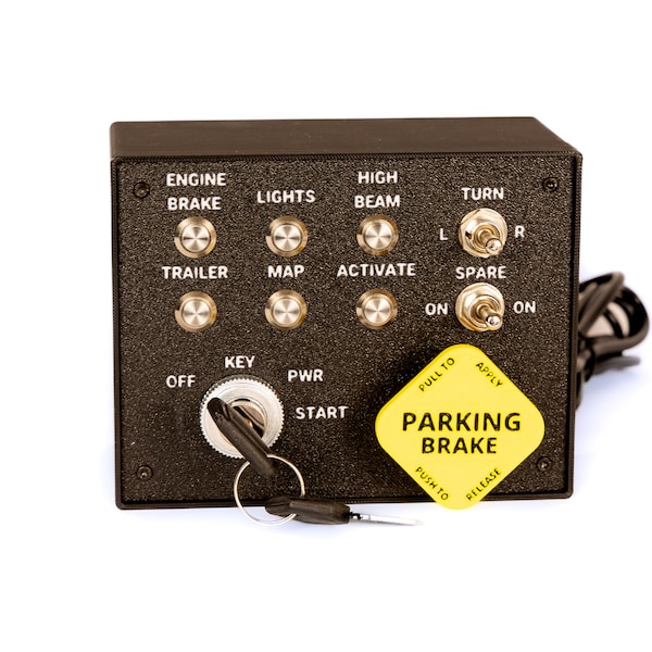 Ats Button Box - Etsy