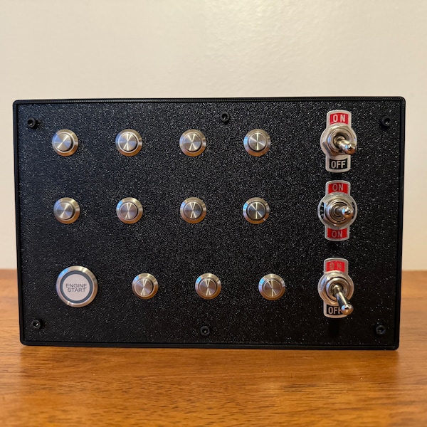 Ats Button Box - Etsy