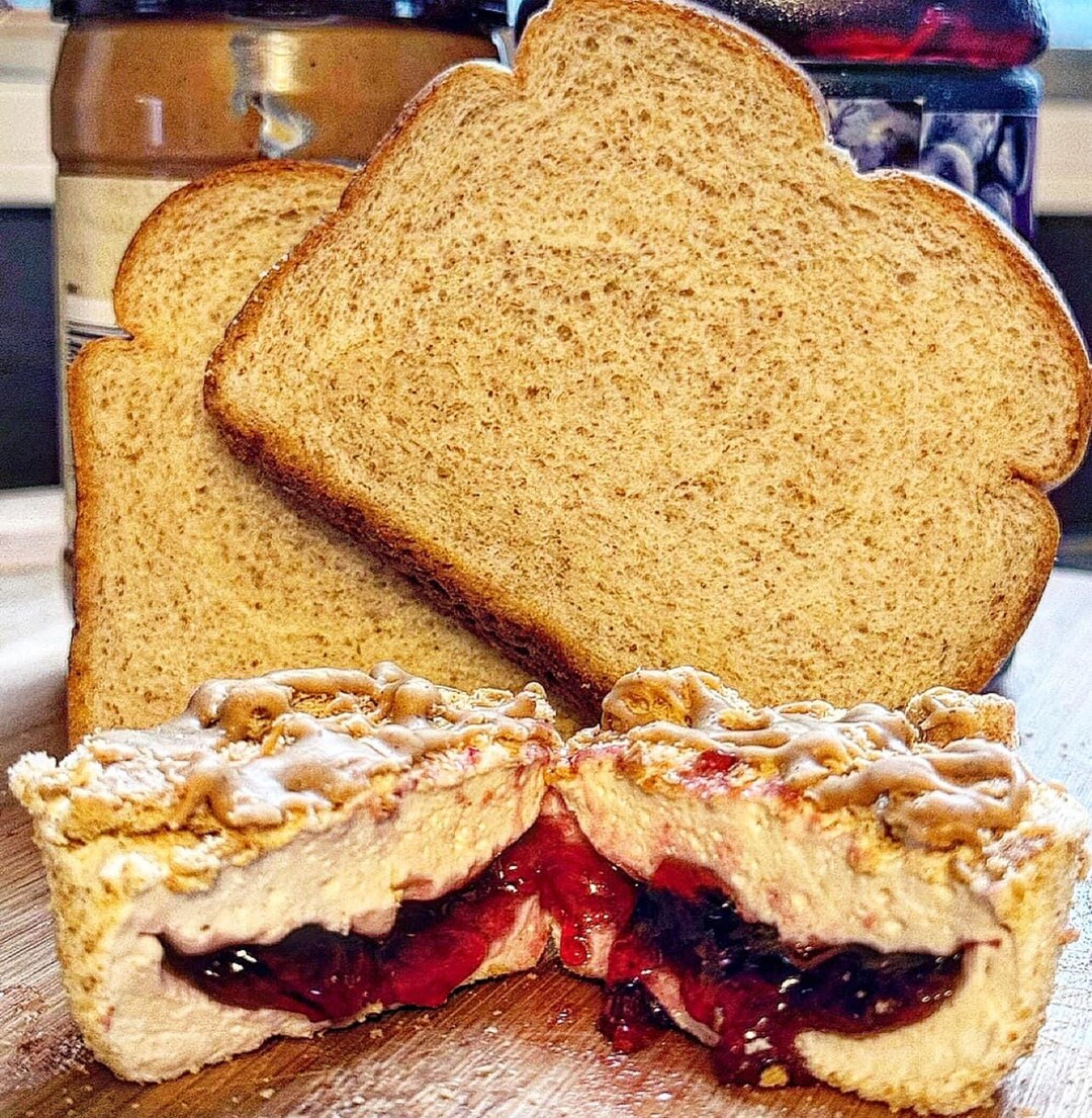 1/2 Dozen Build Your Own Stuffed Fluff, Get Creative, Choose Your ...