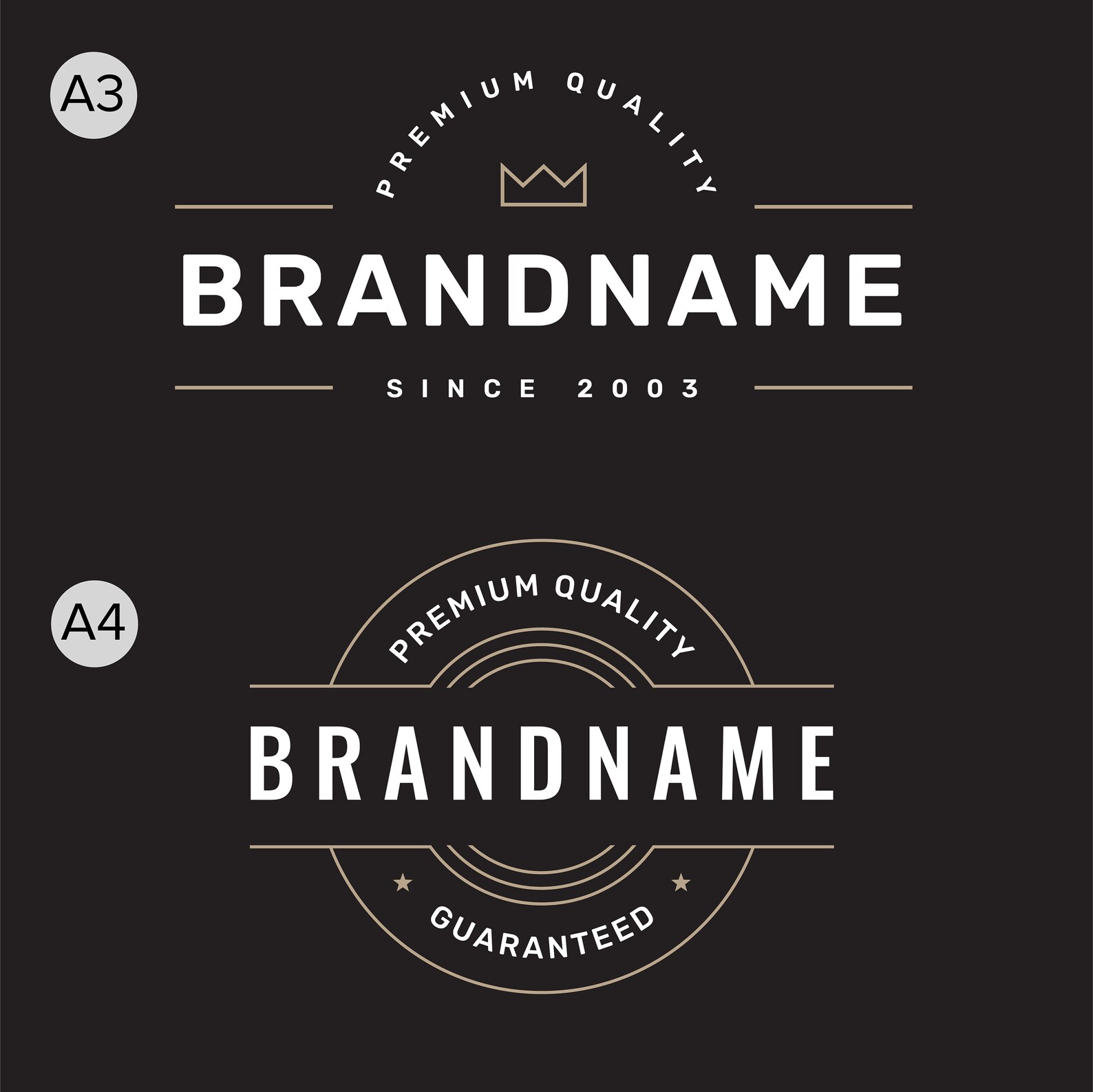 Graphic Design, Custom Logo, Logo Maker, Custom Logo Design, Logo ...