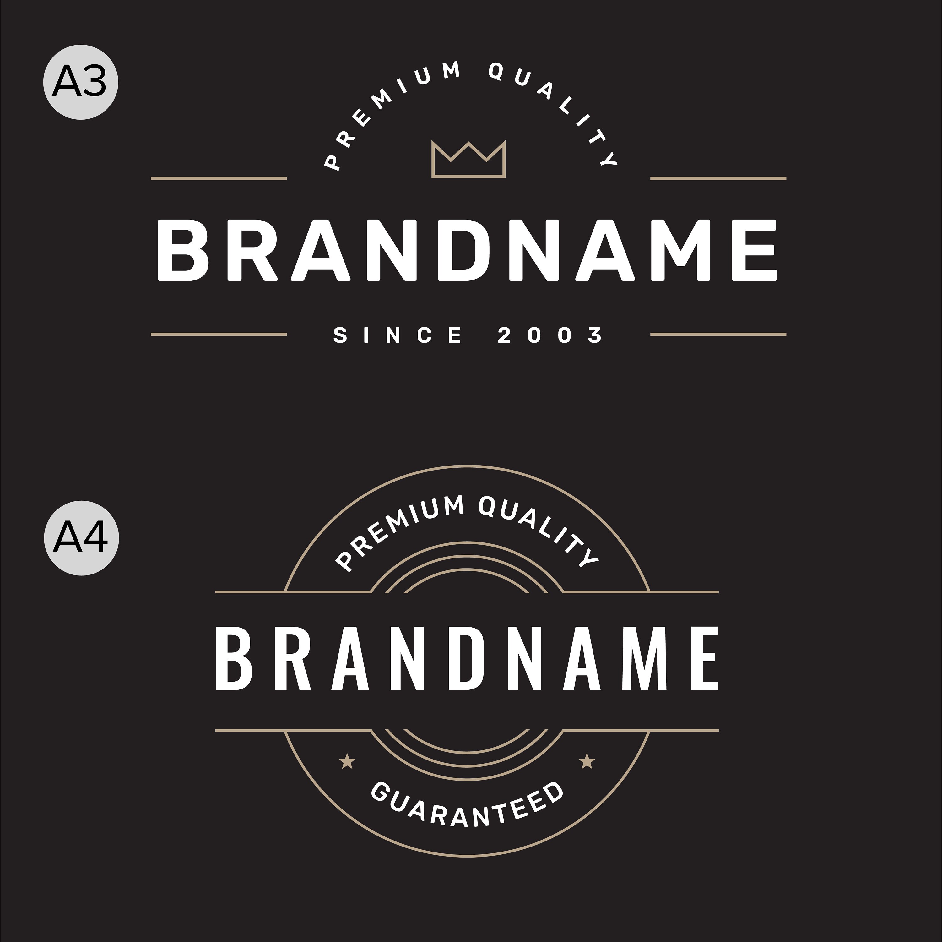 Graphic Design, Custom Logo, Logo Maker, Custom Logo Design, Logo ...