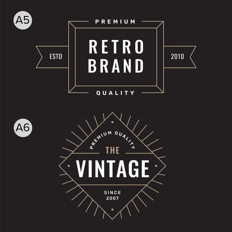 Graphic Design, Custom Logo, Logo Maker, Custom Logo Design, Logo ...