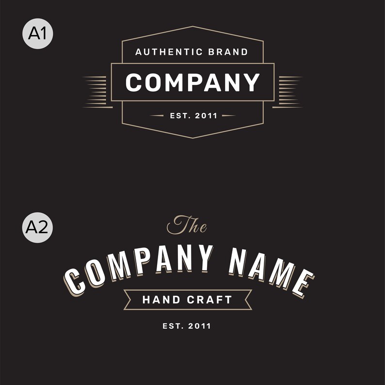 Graphic Design, Custom Logo, Logo Maker, Custom Logo Design, Logo ...