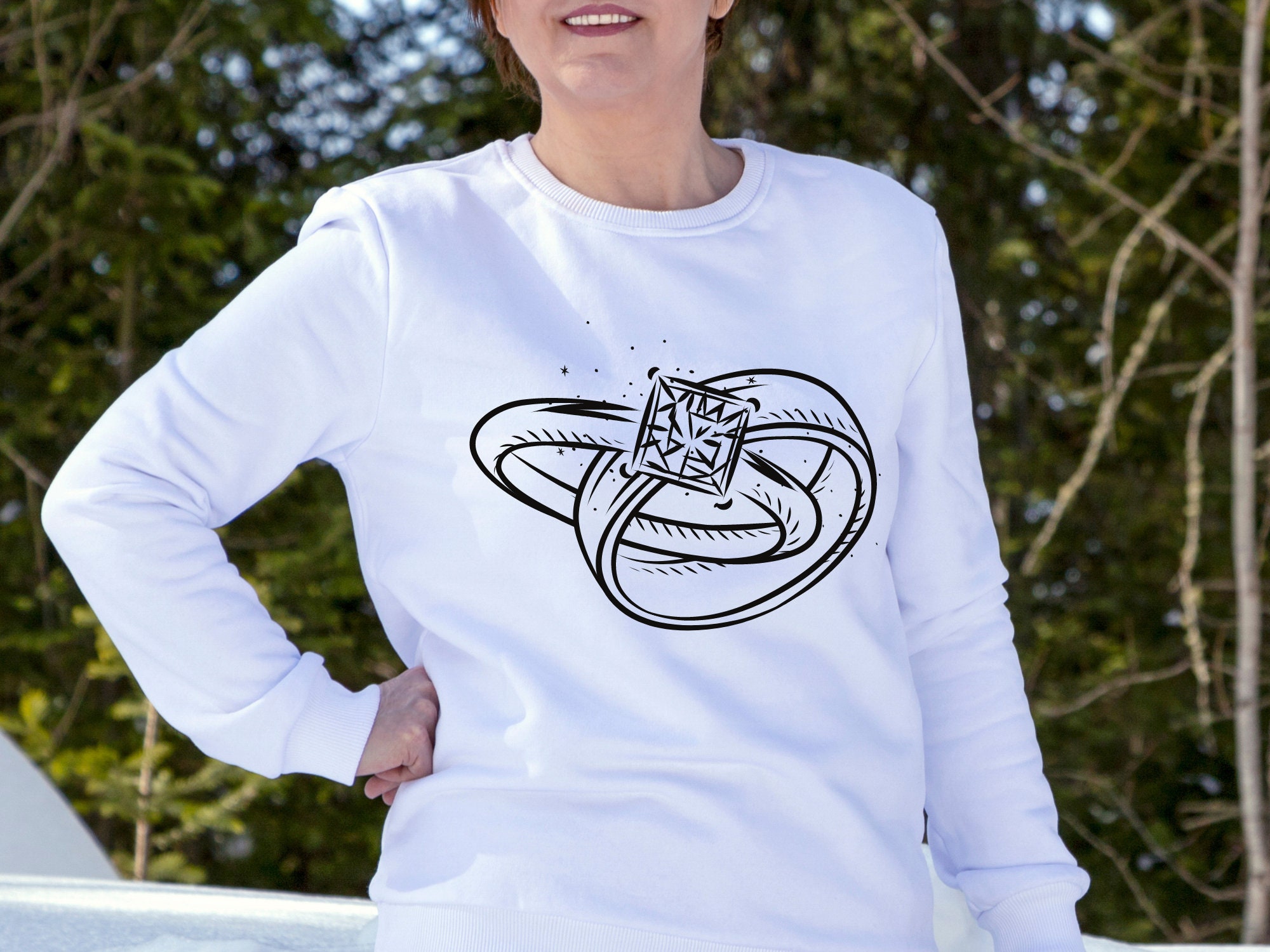 Marriage Rings Svg , Wedding Rings Svg, Wedding Svg, Wedding Ring SVG ...