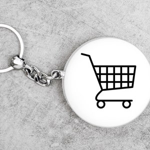 Shopping Cart SVG Bundle, Shopping Cart SVG, Shopping Cart Cricut ...