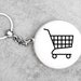 Shopping Cart SVG Bundle, Shopping Cart SVG, Shopping Cart Cricut ...