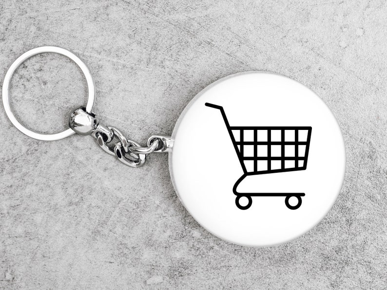 Shopping Cart SVG Bundle, Shopping Cart SVG, Shopping Cart Cricut ...