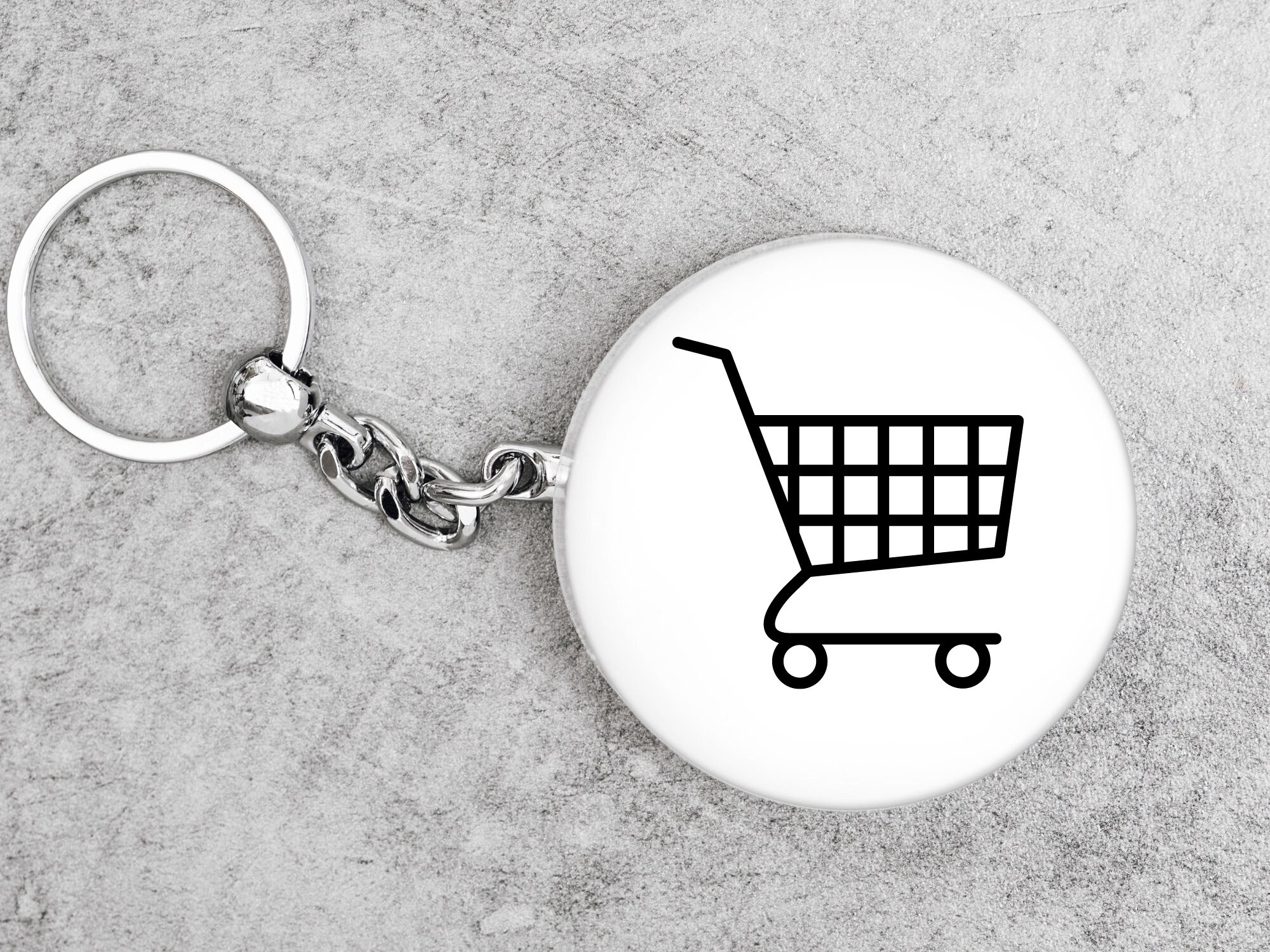 Shopping Cart SVG Bundle, Shopping Cart SVG, Shopping Cart Cricut ...