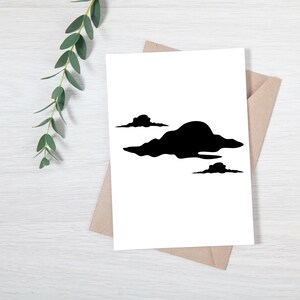 Cloud Svg Bundle, Clouds Svg, Clouds Clipart, Sky Svg, Cloud Svg Files ...