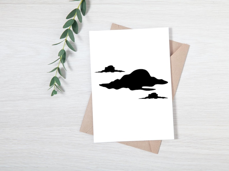 Cloud Svg Bundle, Clouds Svg, Clouds Clipart, Sky Svg, Cloud Svg Files ...