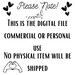 Phoenix SVG Bundle, Phoenix Dxf, Phoenix Png, Phoenix Eps, Phoenix ...