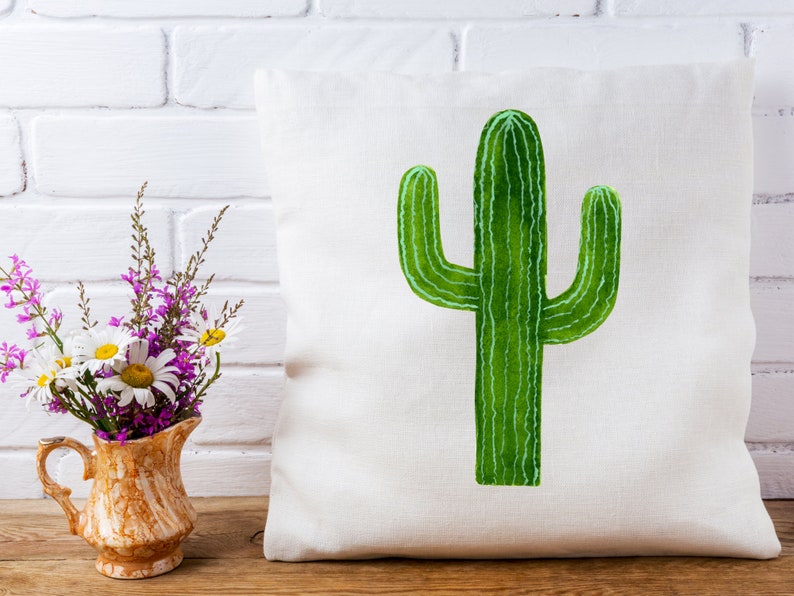 Cactus Svg,cactus Svg Files for Cricut,cactus Svg Bundle, Cute Cactus ...