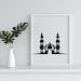 Mosque SVG, Mosque PNG, Mosque Clipart, Mosque Cut File, Islamic Png ...