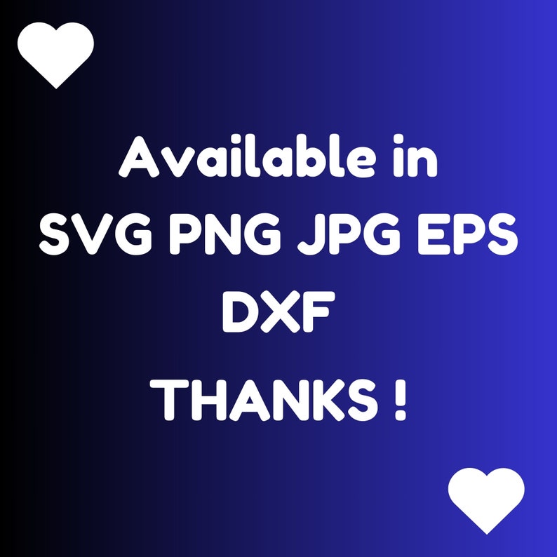 Heartbeat Svg Bundle, Heart Beat Svg, Heartbeat Clipart, Healthcare ...