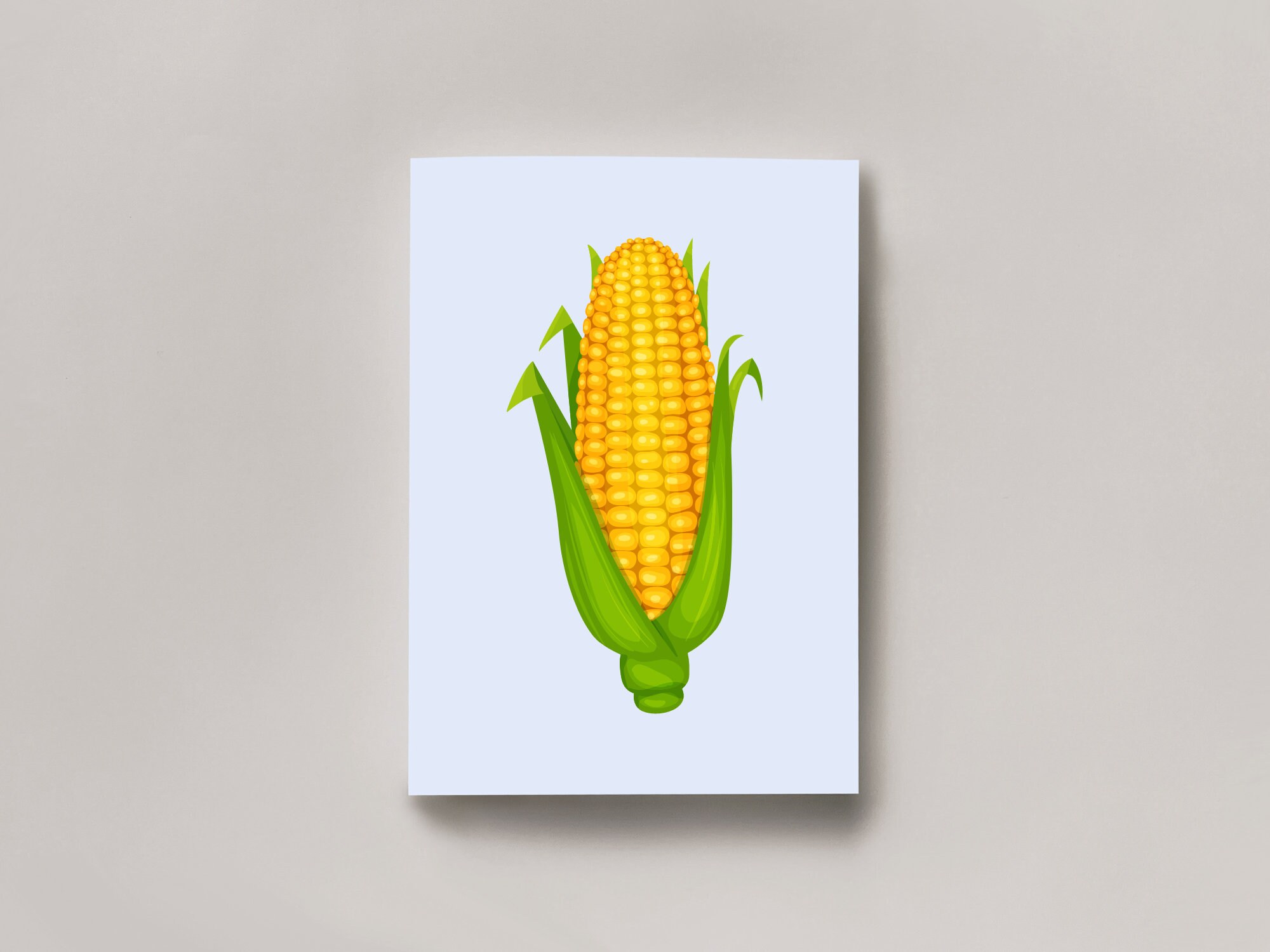 Corn Bundle SVG, Corn Svg, Corn Svg Cricut Shirt, Corn Farmer Svg, Corn ...