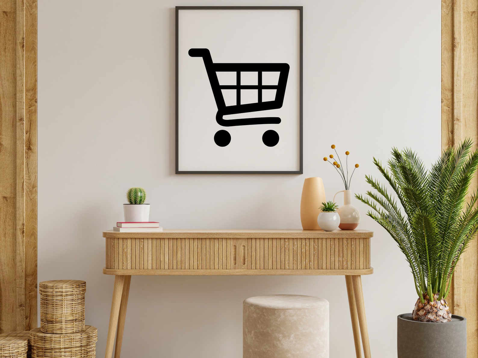 Shopping Cart SVG Bundle, Shopping Cart SVG, Shopping Cart Cricut ...