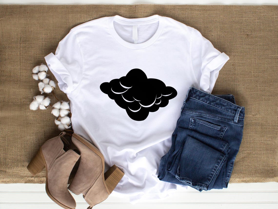 Cloud Svg Bundle, Clouds Svg, Clouds Clipart, Sky Svg, Cloud Svg Files ...