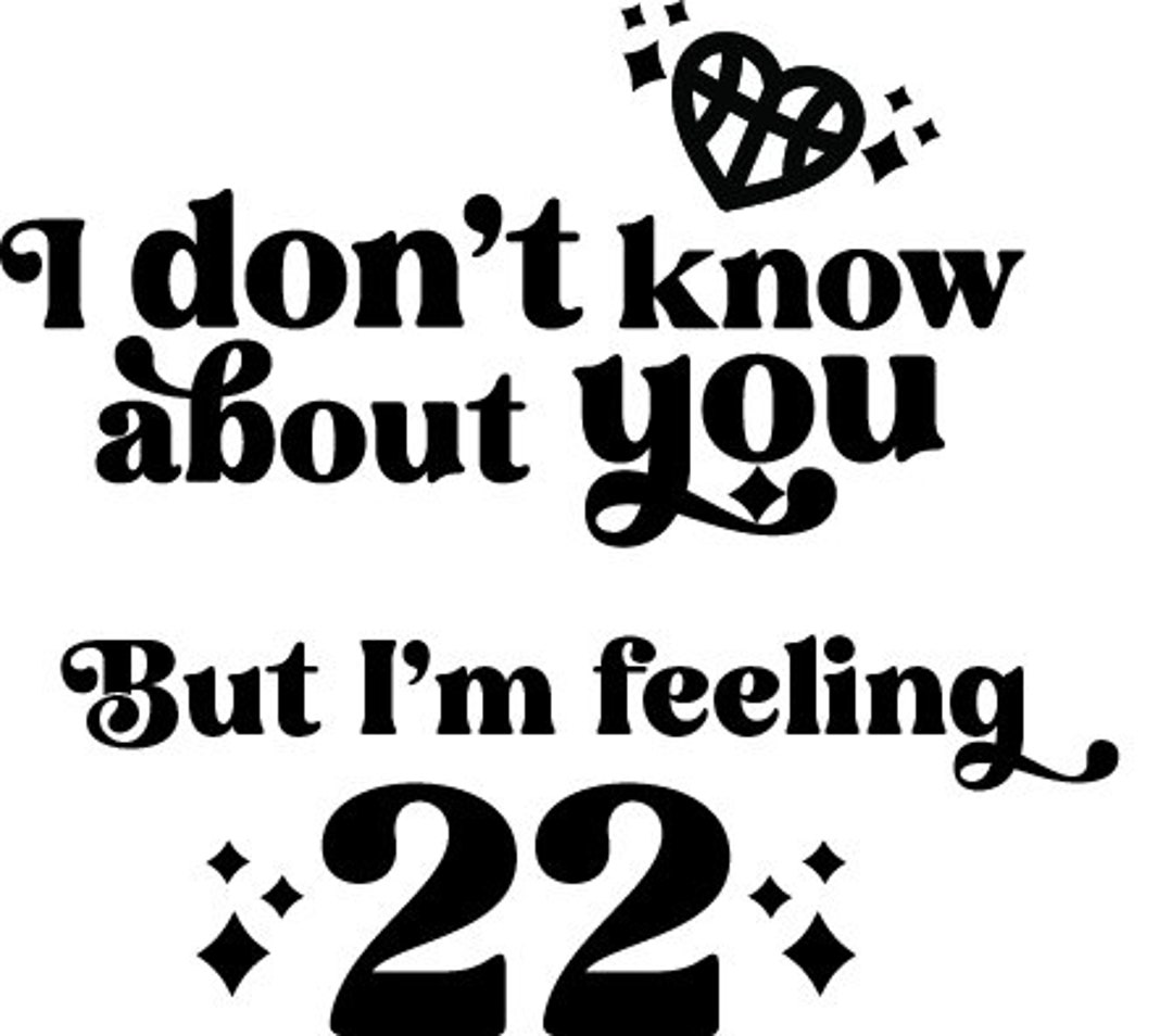 Caitlin Clark Svg, 22 Svg, Women's Basketball Svg, Basketball Svg ...