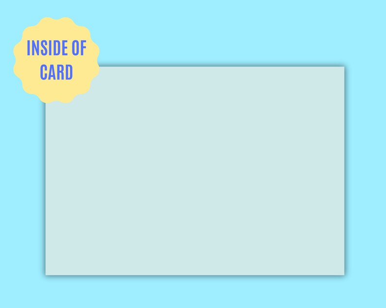 Spongebob Meme Graduation Digital Card Instant Download - Etsy