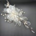 Hair Crown - Etsy