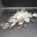 Hair Crown - Etsy