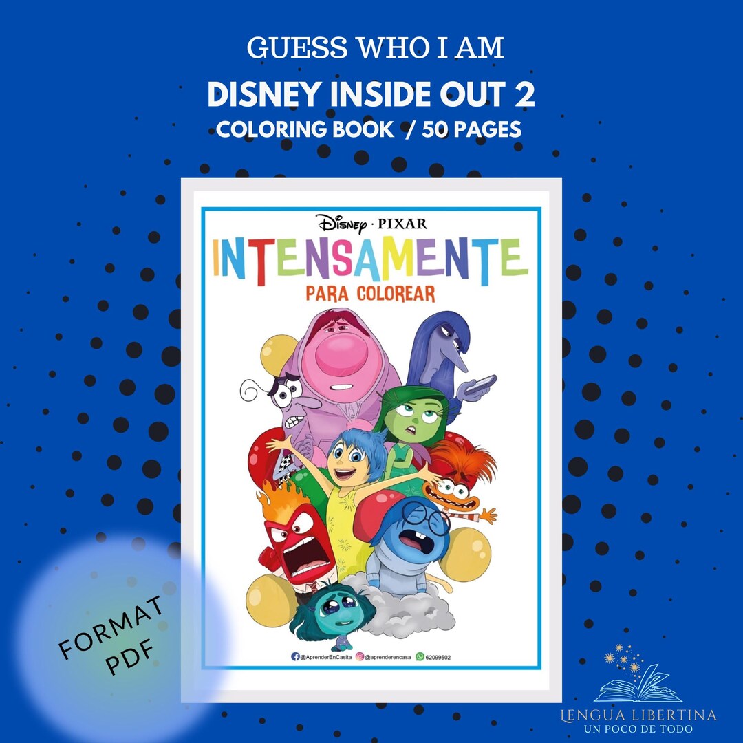 Coloring Books, Coloring Page, Digital Coloring, Disney Coloring Book ...
