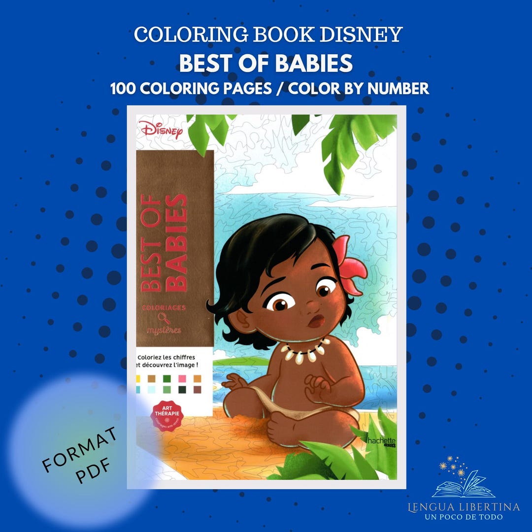Coloriages Mysteres, Coloring Books, Coloring Page, Digital Coloring ...