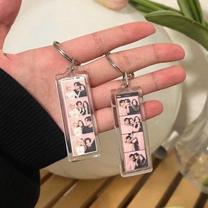 Photo Booth Kpop - Etsy