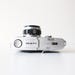 Olympus PEN FT Half Frame SLR Film Camera With Super Sharp 38mm F/1.8 F ...