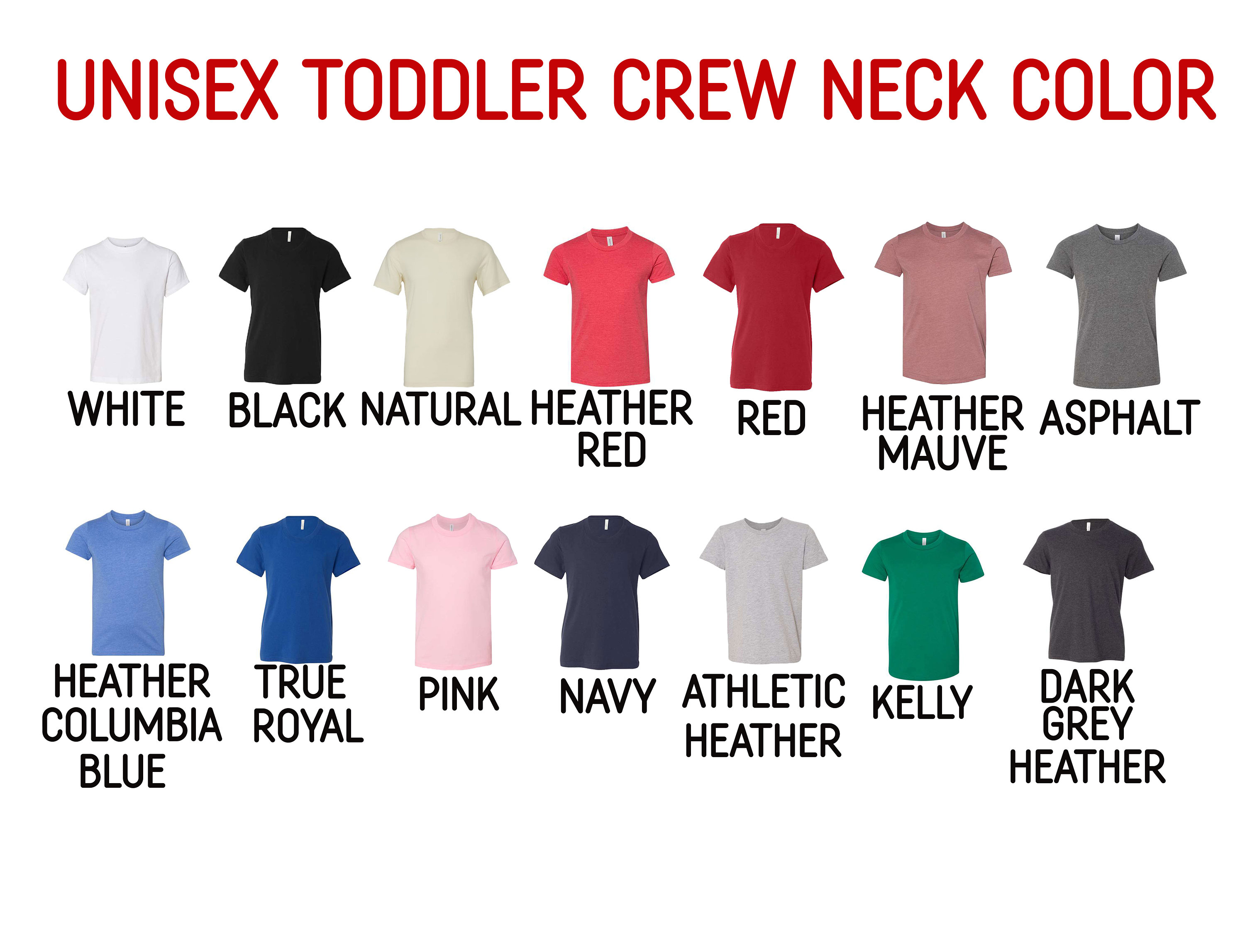 Disney All Characters Shirt, Custom Disney Shirts, Mickey, Minne, Pluto ...