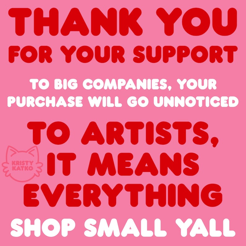 KEYCHAIN AUTISTIC STAR; Autism; Star; Glitter Epoxy Acrylic Charm - Etsy