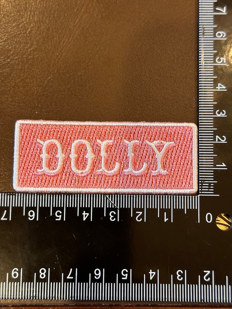 Dolly Parton Hat Patch, Pink Patch, Country Patch, Trucker Patch, Trendy Patch, Cute Patch ...
