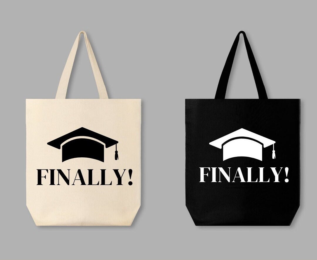 BUNDLE. FINALLY! Graduation Instant Digital PNG Download - Etsy