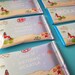 DIY Kit Kat Fitting Wrapper - Etsy