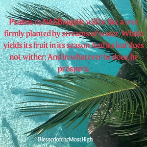 Bible Verse - Etsy