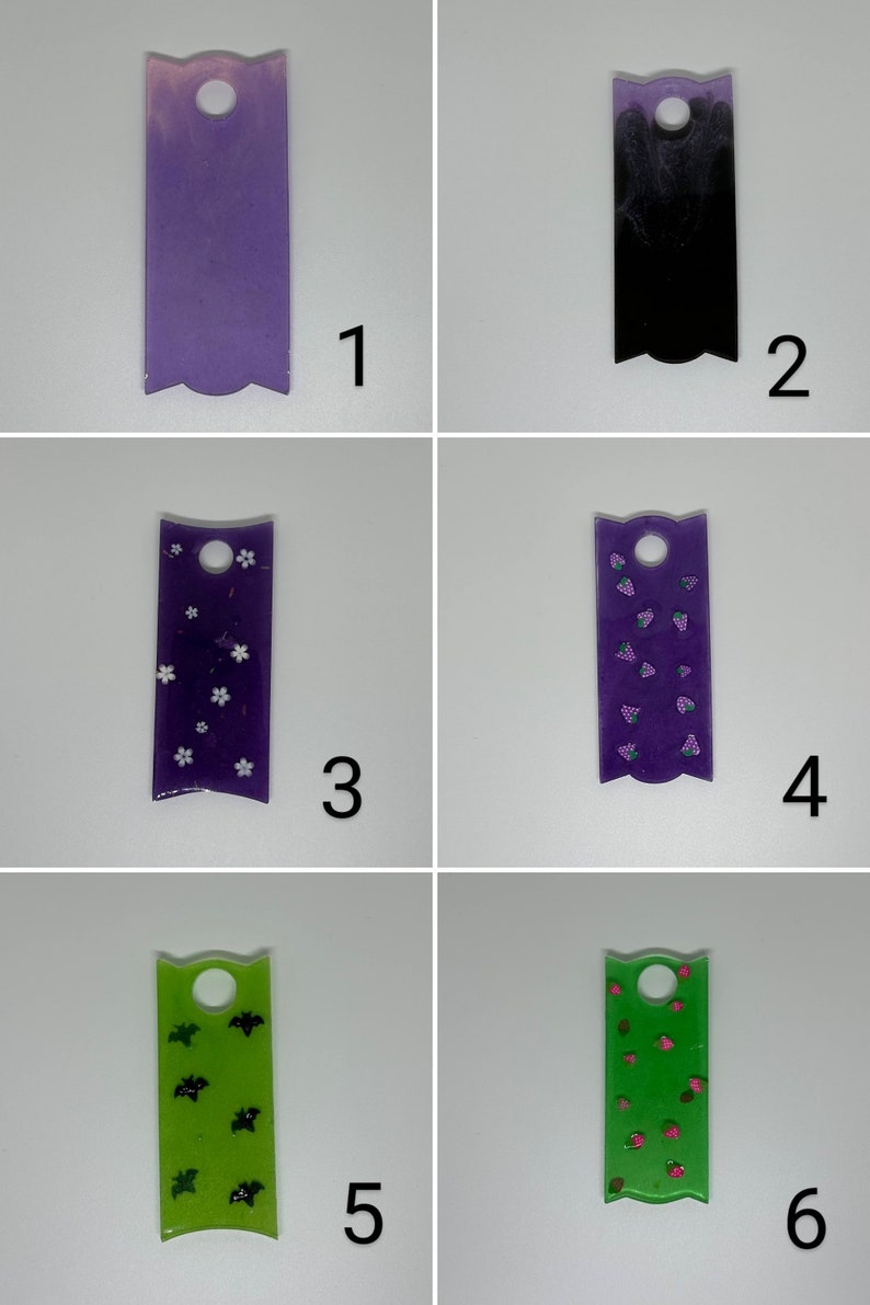 Stanley Name Plates 40oz - Etsy