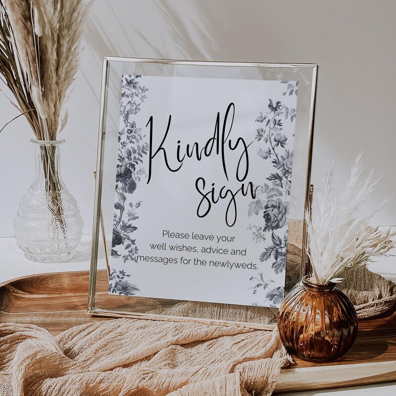 TheMagnoliaPaperStud - Etsy