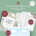 Elegant Floral Wedding Envelope Liners | Printable Christmas Envelope ...