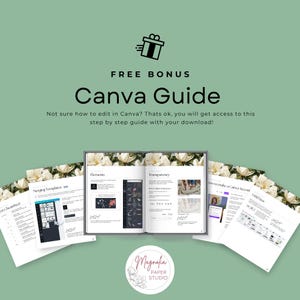 Mini Liquor Bottle Labels - Custom Party Favors - Editable Templates ...