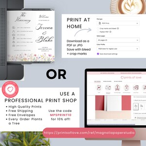 Mini Liquor Bottle Labels - Custom Party Favors - Editable Templates ...