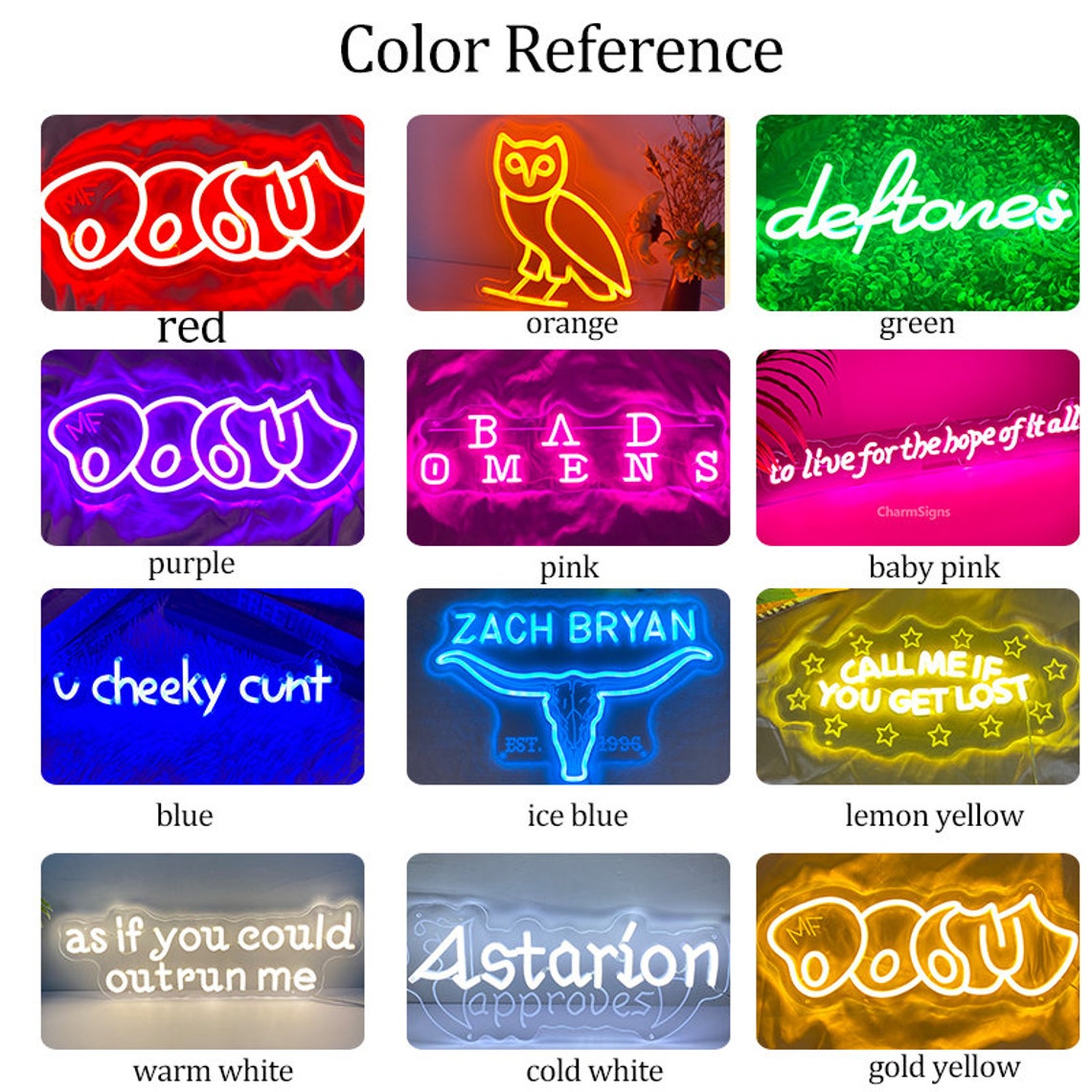 Remember Your Why Neon Sign,positive Quote Neon Decor,uplifting Gift ...