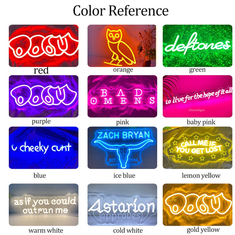 Remember Your Why Neon Sign,positive Quote Neon Decor,uplifting Gift ...