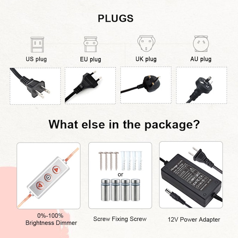 Remember Your Why Neon Sign,positive Quote Neon Decor,uplifting Gift ...