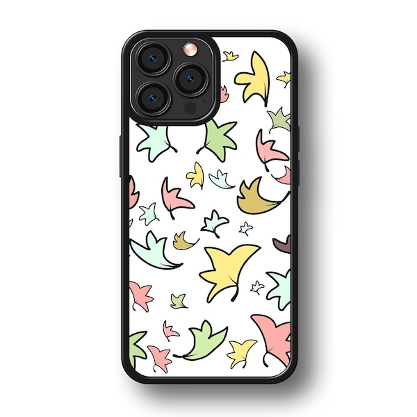 Heartstopper Phone Case - Etsy